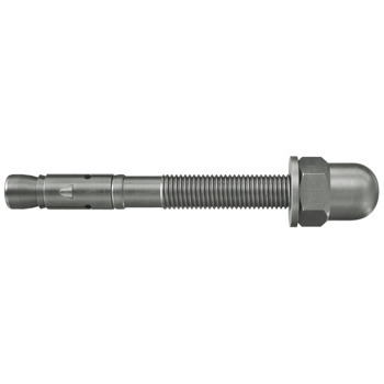 Fisher screw store